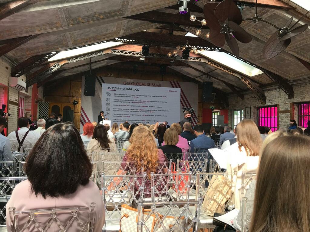 fgtech.ae - FUTURE GENO TECHNOLOGIES L.L.C.