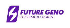 fgtech.ae - FUTURE GENO TECHNOLOGIES L.L.C.
